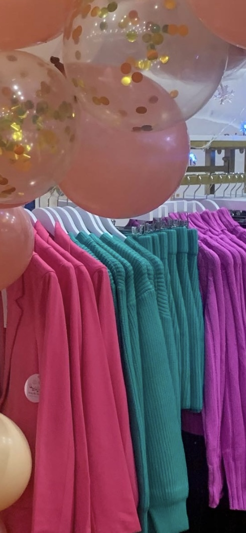 WELCOME TO SUNDAY RAIN BOUTIQUE – Sunday Rain Boutique